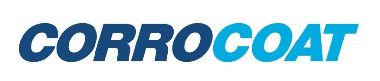 Corrosion Protection Products - Corroserve
