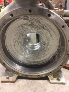 Forms of Corrosion in Pumps – Corroserve