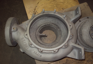 Forms of Corrosion in Pumps – Corroserve